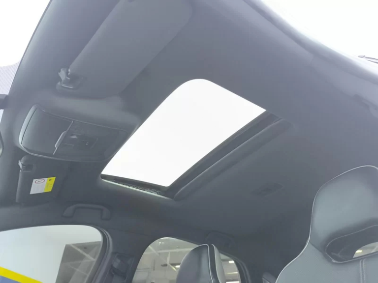 BYD Qin PLUS 2023 Champion Edition DM-i 120KM Super Model - MSauto